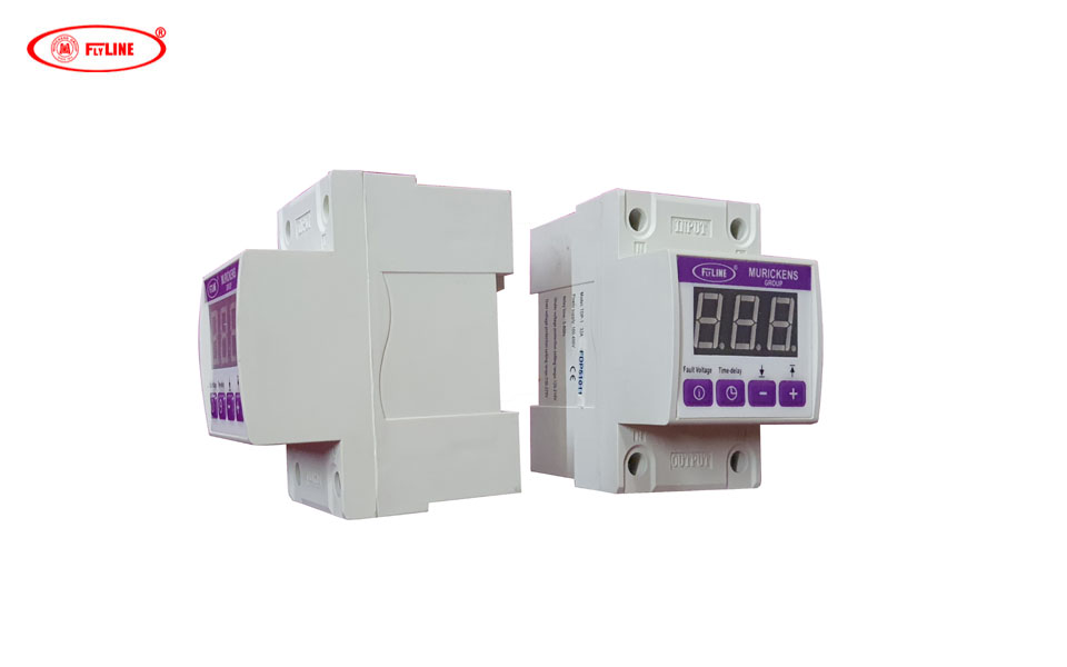 Solar Kerala | Best Solar Company in Kerala